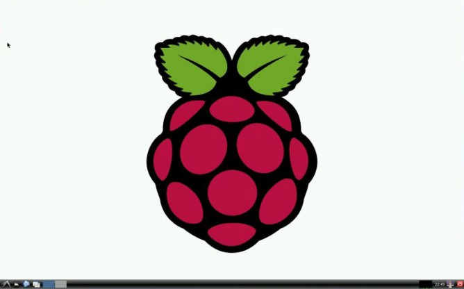 Installing VNC server in Raspberry Pi running Raspbian – Robert Setiadi ...