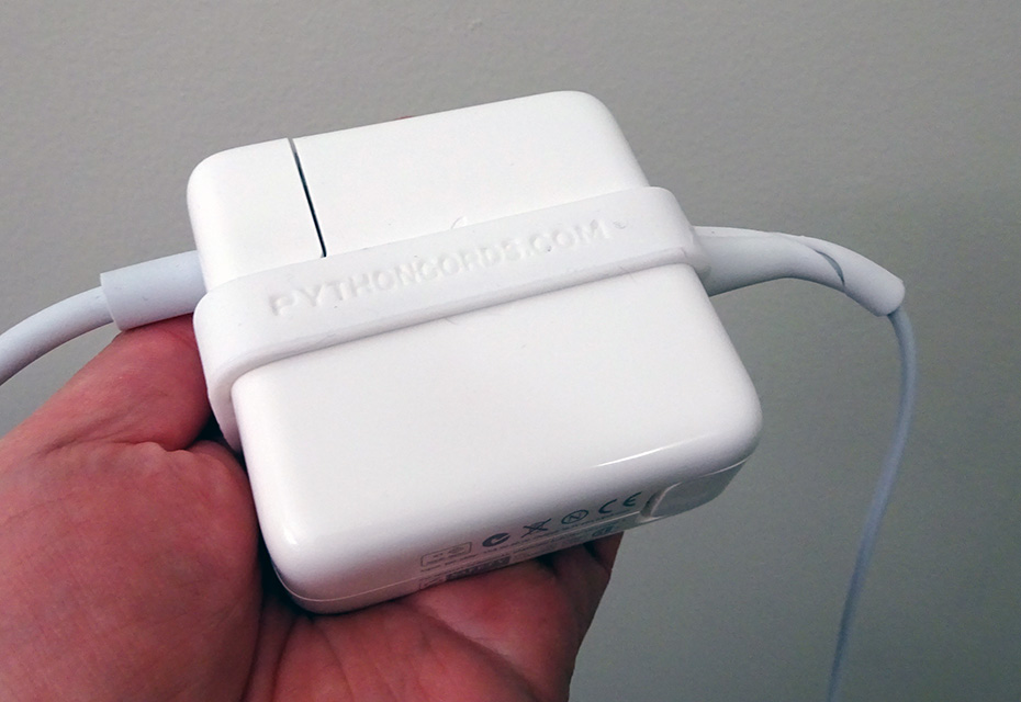 Quick Review Python Cords Robert Setiadi Website