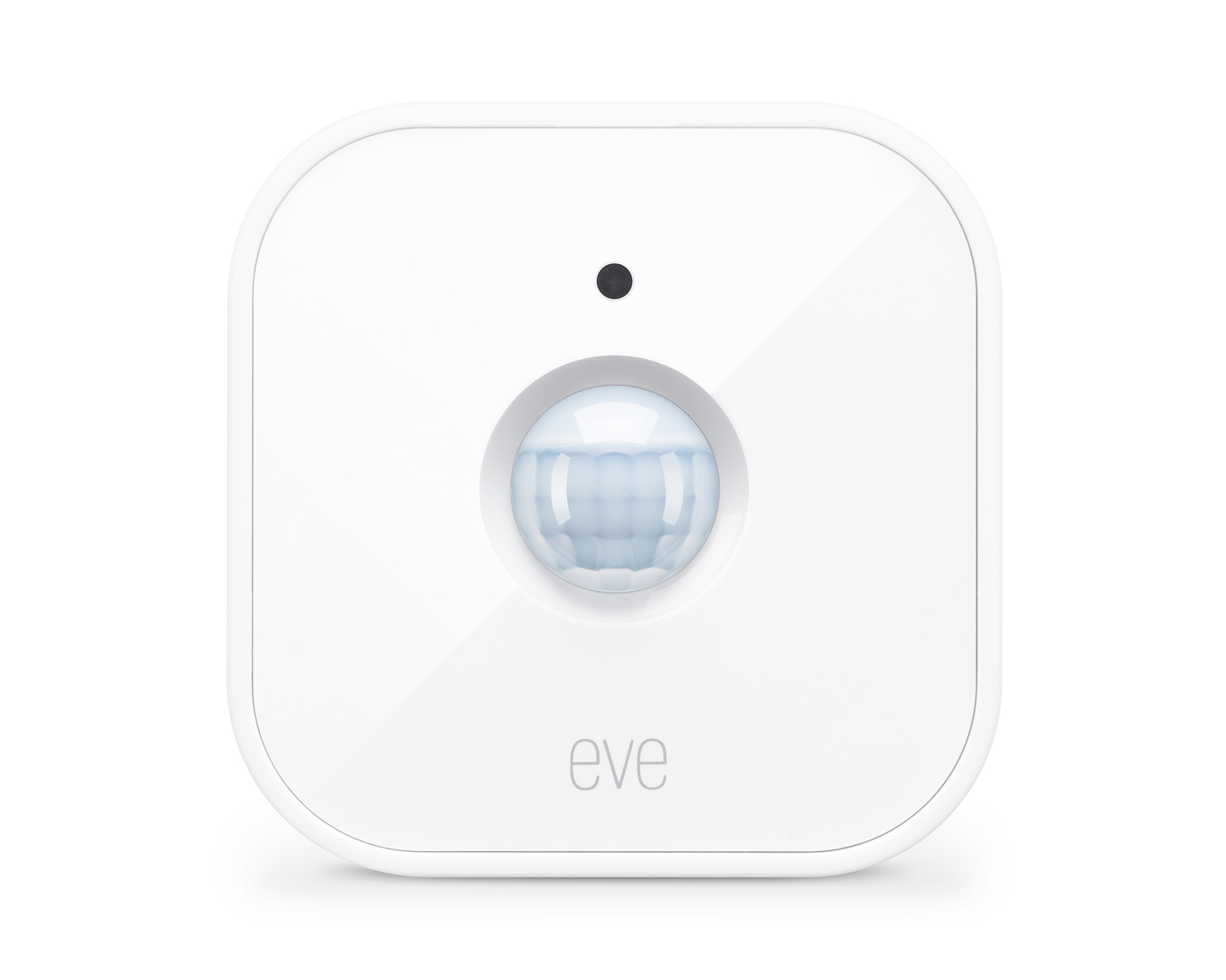 Casual Review: Eve Motion 2 – Robert Setiadi Website